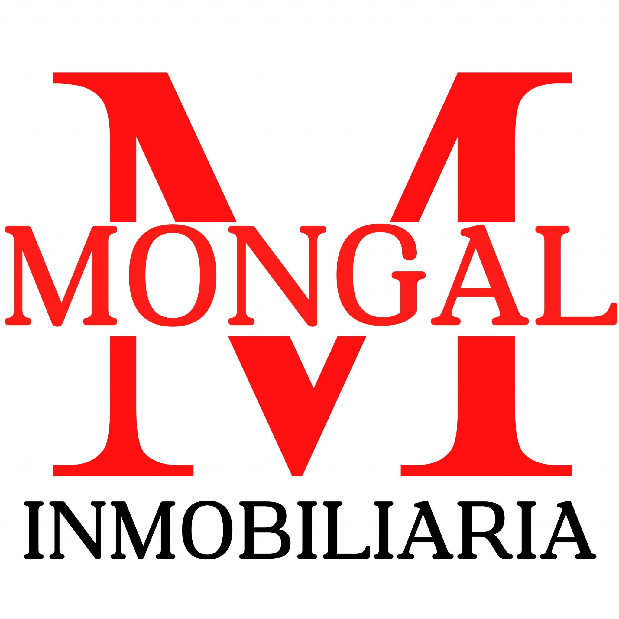 Contacto » INMOBILIARIA MONGAL